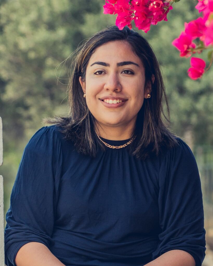 Home page [www.ivyeducationcenter.com]